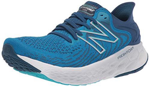 New Balance Vs. Hoka: (5 Differences And Similarities With Size Chart) - Shoes Matrix