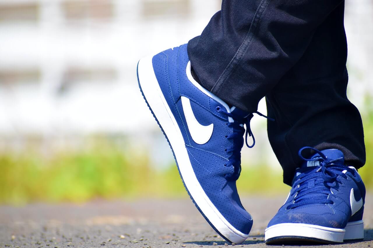 Home Page - Shoes Matrix