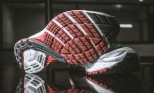 Do Brooks Run Small, Big, Or True to Size? (Sizing Chart) - Shoes Matrix