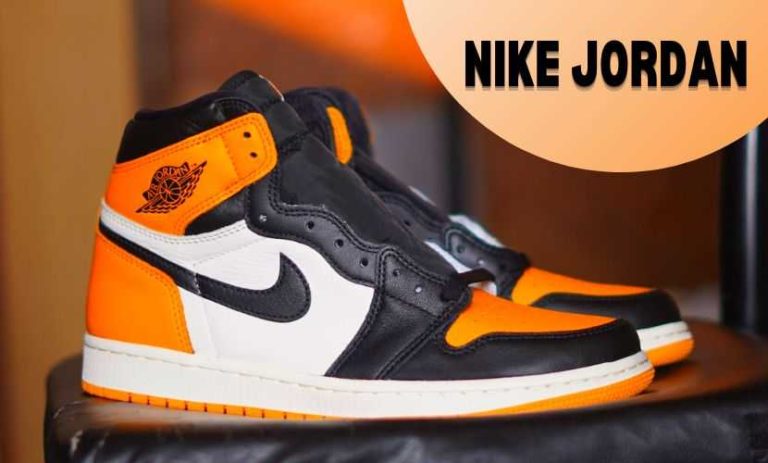 Do Nike Crease? 5 Methods To Remove Crease From Nike (Blazers, Dunks ...