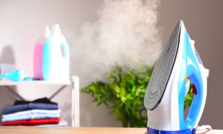 Do Nike Crease? 5 Methods To Remove Crease From Nike (Blazers, Dunks ...