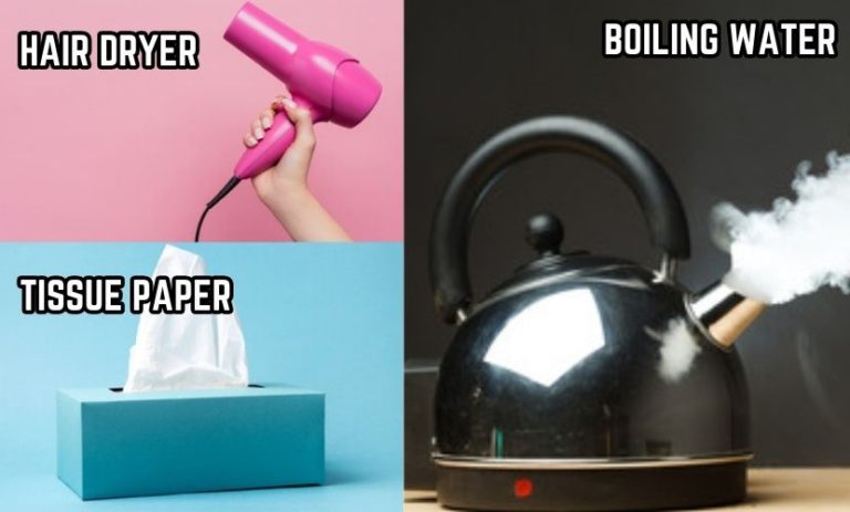 Do Crocs Crease? [3 Quick Steps To Remove Crocs Creases!] - Shoes Matrix