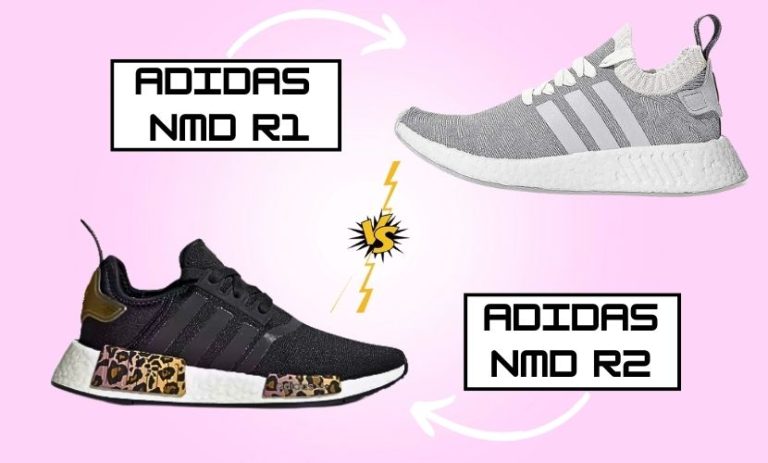 Adidas Gazelle Sizing Guide Find Your Perfect Fit Sizing Chart