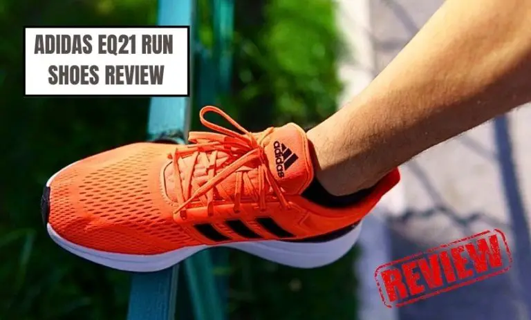 Adidas Gazelle Sizing Guide: Find Your Perfect Fit (Sizing Chart ...