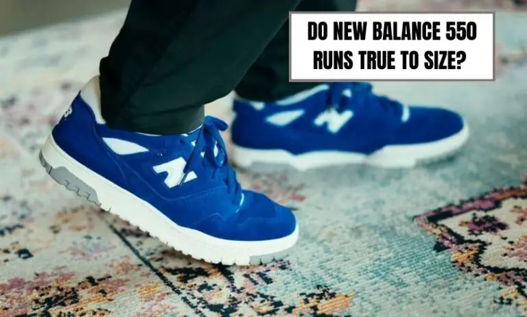 New Balance 860 vs. 1080: A Comprehensive Comparison - Shoes Matrix