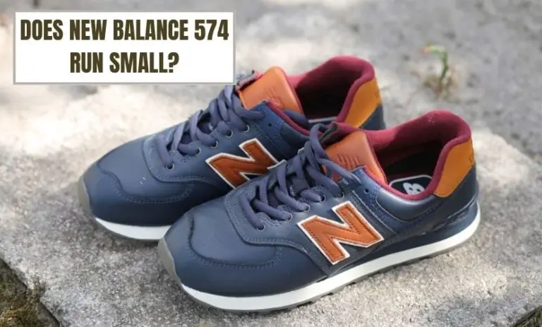 New Balance 2002R Review: Unveiling Performance and Style - Shoes Matrix